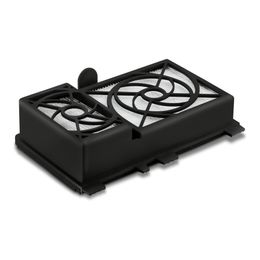 K&auml;rcher K&auml;rcher HEPA 13-Filter (2.860-273.0)