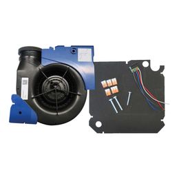 Maico Ventilatoreinsatz für UP-/UPD-/UPB17 ER EC RF17 (0093.0614)