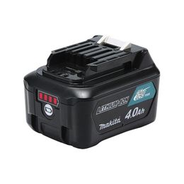 Makita Akku-BL1041B Li 12,0V 4,0Ah 197406-2)