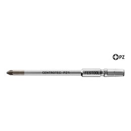 FESTOOL Bit PZ 1-100 CE/2 (500841)