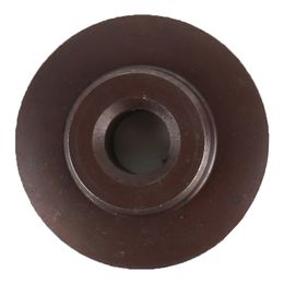 STIER Ersatz-Schneidrad-Sortiment 19 mm f&uuml;r Ratschen-Rohrabschneider (3er Set) (904204)