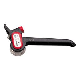 CIMCO Kabelmantelschneider universal 120002)