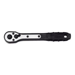 Proxxon Ratsche 2000, 1/4" (23170)