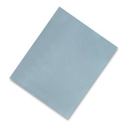 Sia Bogen 230x280mm P40 Ser1948 ; SIA ABRASIVES (F03E0060PN)