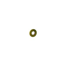 Tesakrepp 4322 L50m,B38mm (04322-00012-00)