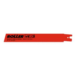 Roller Spezials&auml;geblatt 4"/200-3,2 (561002A05)
