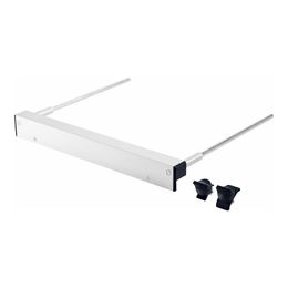 FESTOOL Parallelanschlag PA-HKC 55 (576912)