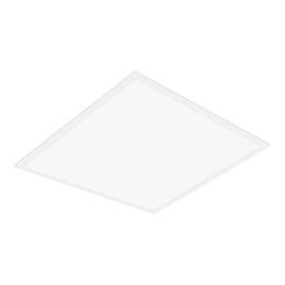LEDVANCE LED-Panel M625 4000K UGR19 PLVAL62536W4000UGR19 (4058075392588)