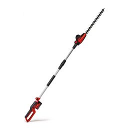 Einhell Akku-Stab-Heckenschere GC-HH 18/45 Li T-Solo (3410585)