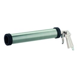 Schneider Kartuschenpist. KTP 310 ALU (DGKD040138)