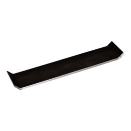 Roll Stripperwerkzeug 350x80x2 U-Form A 62 (1718450)