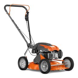Husqvarna Rasenmäher KLIPPO LB 448SQ (970608801)