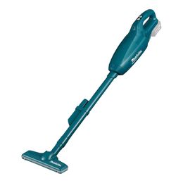 Makita Akku-Staubsauger 10,8V CL107FDZ)
