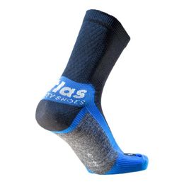 Atlas Performance Workwear Socke - Gr. 39-41 (160520-39-41)