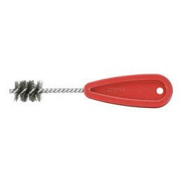 KS Tools Kupferrohr-Innenbürste, 22mm (201.1222)