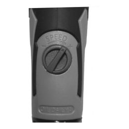 Aerotec Ratschenschrauber 3/8 Zoll CSP 20 (201502005)