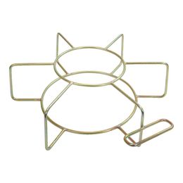 KS Tools Spiralenkorb, Ø 450mm, Spirale 16mm (900.2110)