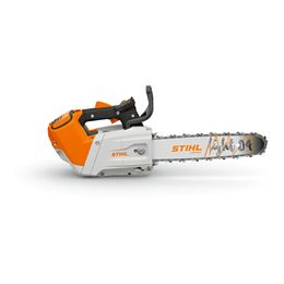 MSA 220 TC-O 35 cm / 61 PS3 Pro ; STIHL (MA012000047)
