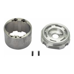 Hazet Zylinder Satz vorne 9012TT-010/4)