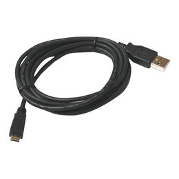 Makita USB-Kabel (661432-2)
