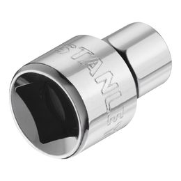 Stanley 3/8" 6-Kant Stecknuss 8 mm (STMT86303-0)