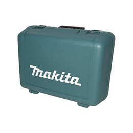 Makita Transportkoffer 141485-2)