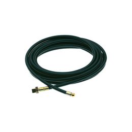 Makita ABFLUSSREINIGER 16m (P-72512))
