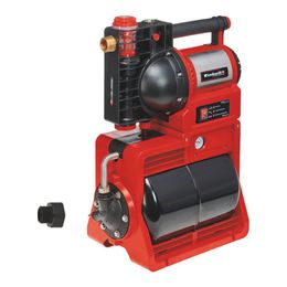Einhell Hauswasserwerk GE-WW 1246 N FS (4173530)