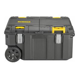 Dewalt Mobile Montagebox T-STAK (DWST17871-1)