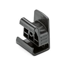 Kärcher Kärcher Adapter Homebase (5.035-488.0)