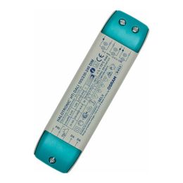 Osram BETRIEBSGERÄTE Niedervolthalogentrafo HTIDALI105/230240DIM (4008321420633)