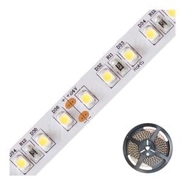 EVN Lichttechnik LED-Strip 5m 3000K 24V/DC IP20 SB2024602802)