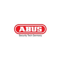 Abus PPIC91000 W Pro Kamera + Basisst. (98145)