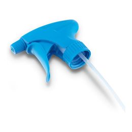 Kärcher Kärcher Sprayer blau (6.295-723.0)