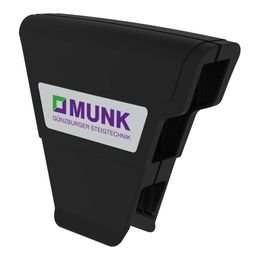 MUNK Ergo-Pad® Griffzone passend für 40103 - 40144 + 42103 - 42114 (019051)