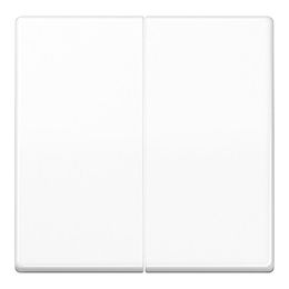 Jung Wippe aws für Taster AS 591-5 WW (AS591-5WW)