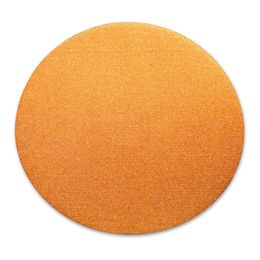 Sia Scheibe ohne Loch, 7241 siacarbon, 150, ohne Loch Korn 180 ; SIA ABRASIVES (F03E00530L)