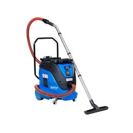 Nilfisk Nass- und Trockensauger Attix 33-2L IC MOBILE (107412104)