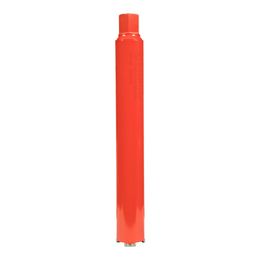 Eibenstock Diamant-Trocken-Bohrkrone 1&frac14;", &Oslash; 62 mm, 420 mm Nutzl&auml;nge, 3 Segmente (36506200)