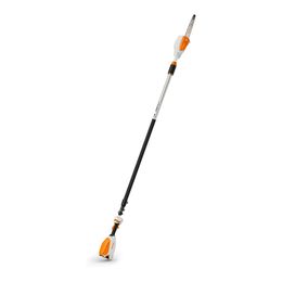 STIHL Hochentaster HTA 86, ohne Akku und Ladegerät (LA032000002)