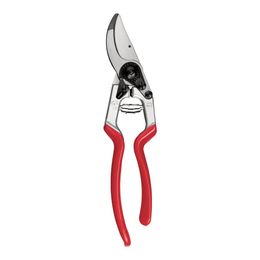 Felco 13 Baumschere)