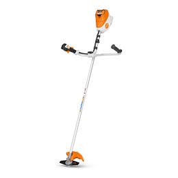 STIHL Akku-Motorsense FSA 120, ohne Akku und Ladegerät (FA082000018)
