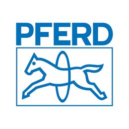 Pferd Schleifkappe Form L für 11x25mm K150 (42306112)