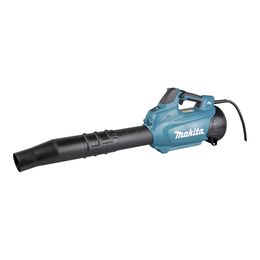 Makita Akku-Gebläse 36 V (UB003CZ)