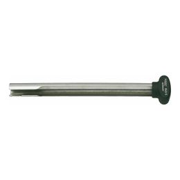 Hazet Z&uuml;ndkerzenstecker-Abzieher 1849-6)