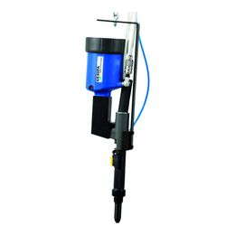 Gesipa Blindniet-Setzger&auml;t TAUREX 1 Axial compact (1451003)