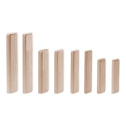 FESTOOL DOMINO Buche D 10x100 BU (498215)