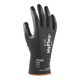 Ansell Handschuh-Paar HyFlex 11-757, Handschuhgröße: 11 ; Ansell Health Care (11757110)