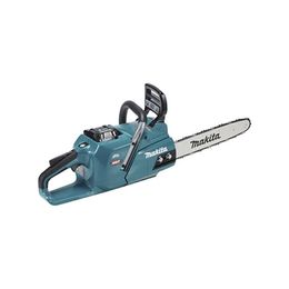 Makita Akku-Kettensäge 40V max. / 5,0 Ah, 1 Akku + Ladegerät (UC011GT101)