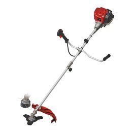 Einhell Benzin-Sense GC-BC 36-4 S (3436560)